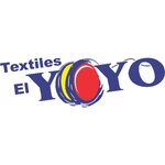 Su Textil R L SAS (Antioquia, Municipio de Medellín, La Candelaria, Carrera 54), mefruşat