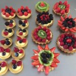 Panificio Pasticceria Arte del Pane (Via Giuseppe Mazzini No:1, Nembro), ekmek fırını  Lombardiya'dan
