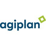 Agiplan GmbH (North Rhine-Westphalia, Mülheim an der Ruhr, Mülheim), mühendislik firmaları  Mülheim an der Ruhr'dan