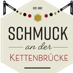 Görtler GmbH Schmuck an der Kettenbrücke (Bavaria, Bamberg, Adenauerufer), kuyumcular  Bamberg'den