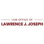 Law Office of Lawrence J. Joseph (United States, Washington, 1250 Connecticut Ave NW, Ste 700-1A), avukatlar  Washington'dan