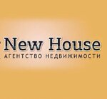 New House (ulitsa Dzerzhinskogo No:11), emlak ofisi  İvanteyevka'dan