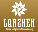 Larzhen (Leningradskiy Avenue No:80к1), i̇thalat-ihracat firmaları  Moskova'dan