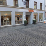 Ansbaher Medienwelt (Neustadt No:13, Ansbach), fotoğraf hizmetleri  Ansbach'tan