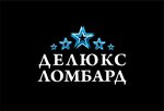 Deluxe (Shaımerden Qosshyǵululy kóshesi No:14), rehincilik  Astana'dan