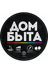 Dom Bita (Vernadskogo Avenue No:29), telefon tamir servisi  Moskova'dan