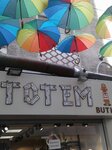 Totem Butik (Tekirdağ, Çorlu, Salih Omurtak Cad., 109/C), giyim mağazası  Çorlu'dan