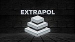 Extrapol (Antokolskogo street No:14), şap zemin  Voronej'den