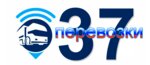 Perevozki37 (2nd Lezhnevskaya Street No:5), nakliye firmaları  İvanovo'dan