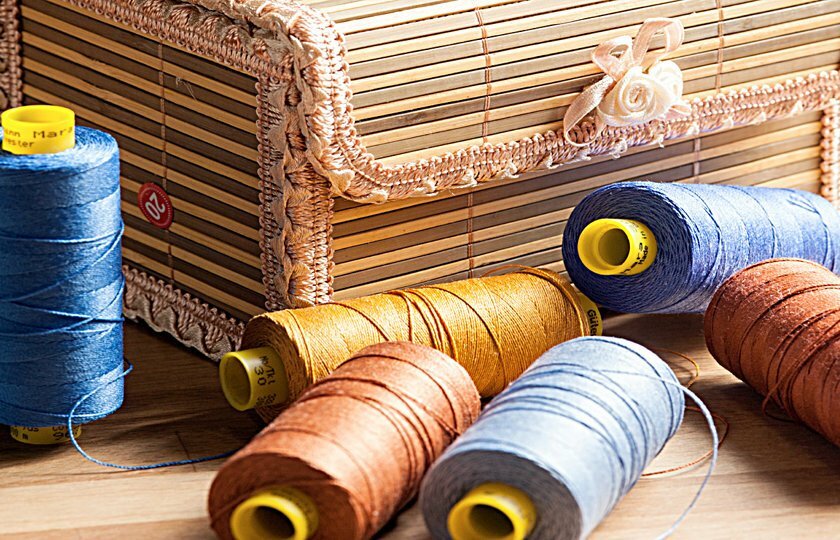 Terziler Ваш размер, Moskova, foto