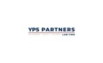 YPS Partners (İstanbul, Beşiktaş, Akat Mah., Yıldırım Oğuz Göker Sok., 104), hukuk büroları  İstanbul'dan