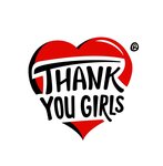 Thank You Girls (Sportivnaya Street No:2), giyim mağazası  Nahodka'dan