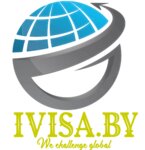 Ivisa.by (Minski District, Maskoŭskaja šaša, 9-y kilamietr, 6), pasaport ve vize işlemleri  Minskaya oblastından