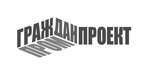 GrazhdanPromProekt (ulitsa 20-letiya Oktyabrya No:103), proje enstitüleri, kurumları  Voronej'den