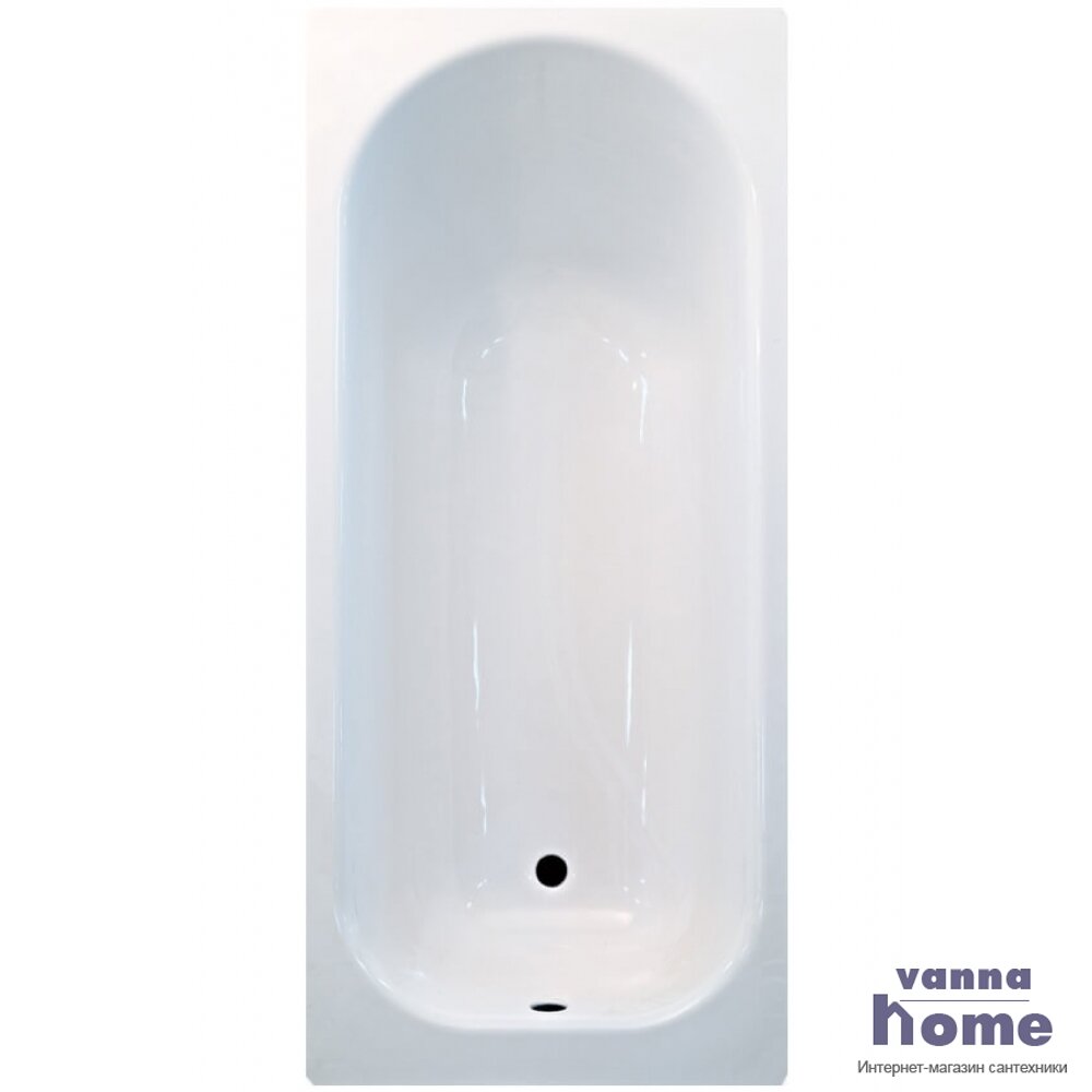 Banyo ve klozet mağazaları Vanna Home, Stupino, foto