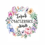 Город Счастливых Мам (Levanevskogo Street No:2), çocuk gelişim merkezleri  Kolomna'dan