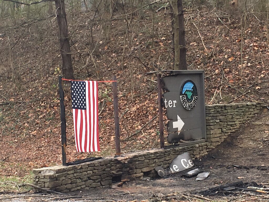 Halı yıkamacılar Servpro of Rocky Hill, Sequoyah Hills, South Knoxville, Knoxville, foto