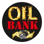Oil Bank (Dovatora street No:1Гк1, Chelyabinsk), otomobil yedek parçaları  Çeliabinsk'ten