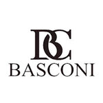 Basconi Jukovskaya (No:8, Yashnabad City District), ayakkabı mağazaları  Taşkent'ten