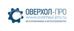 Overhaul-Pro (No:79А, Schitnikovo Quarter), torna işleri  Balaşiha'dan