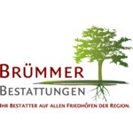 Brümmer Bestattungen (Lower Saxony, Diepholz, Speckenstraße, 6), cenaze hizmetleri  Aşağı Saksonya'dan