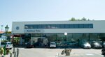 Autohaus Pirker GmbH & Co Kg (Schweizer Straße No:45, Hohenems), otogaz dolum istasyonu  Vorarlberg'den