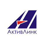 ActiveLink (Kommunarnaya ulitsa No:30), yazılım firmaları  Borovichy'den
