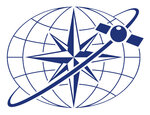 Геодезия23.рф (1-y Plastunskiy proyezd No:144), arama çalışmaları  Krasnodar'dan