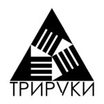 Triruki (pereulok Luksa No:4), mimari proje firmaları  Magadan'dan