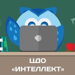 Center Of Pre-University Education Intellect (Bolshaya Krasnaya Street No:55, Vakhitovskiy City Administrative District), kurs  Kazan'dan