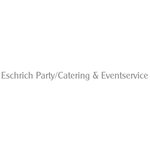 Eschrich Party/Catering & Eventservice (Melchersstraße No:75, Münster), catering firmaları  Münster'den