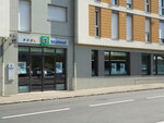 Matmut Assurances (Rhone, Arrondissement de Villefranche-sur-Saône, Grigny, Rue Pierre Sémard, 13), sigorta şirketleri