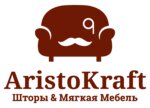AristoKraft (Bolshaya Krasnaya Street No:58А, Vakhitovskiy City Administrative District), perde ve korniş üreticileri  Kazan'dan