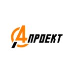 A4-Proekt (Chapajeva Street No:3), mimari proje firmaları  Minsk'ten