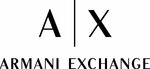 Armani Exchange (Obyezdnaya ulitsa No:30), giyim mağazası  Briansk'tan