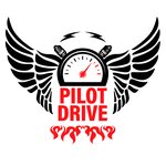 Pilot Drive (Supsekhskoye shosse No:33А), motosiklet tamiri  Anapa'dan