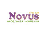Novus (Zelyony Avenue No:3Ас1), mobilya mağazaları  Moskova'dan