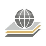Универсальное снабжение предприятий (Troitskiy Trakt No:11Л), boru tesisatı ve aksesuarları  Çeliabinsk'ten