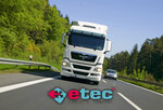 E-tek (Azina Street No:17), nakliye firmaları  Yekaterinburg'dan