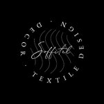 Soffitel (Nizhnyaya Syromyatnicheskaya Street No:11с52), perde ve korniş üreticileri  Moskova'dan