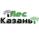 Les Kazan (Republic of Tatarstan, City of Kazan, Zhurnalistov Street), kereste üretim ve satış şirketleri  Kazan'dan