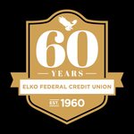 Elko Federal Credit Union (Nevada, Elko County), atm'ler  Nevada Eyaleti'nden