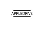Apple Drive (Aurora Street No:110к2), telefon tamir servisi  Samara'dan