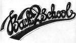 Back2school (Bolshaya Filyovskaya Street No:32), dans okulları  Moskova'dan