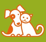 Zoosfera (Osharskaya Street No:96А), petshop  Nijni Novgorod'dan