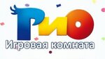 Rio (Oktyabrskaya ulitsa No:16), oyun alanı  Vyatskie Polyani'den