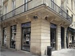 Matmut (Rue de la Porte Dijeaux No:88, Bordeaux), sigorta şirketleri  Bordeaux'dan