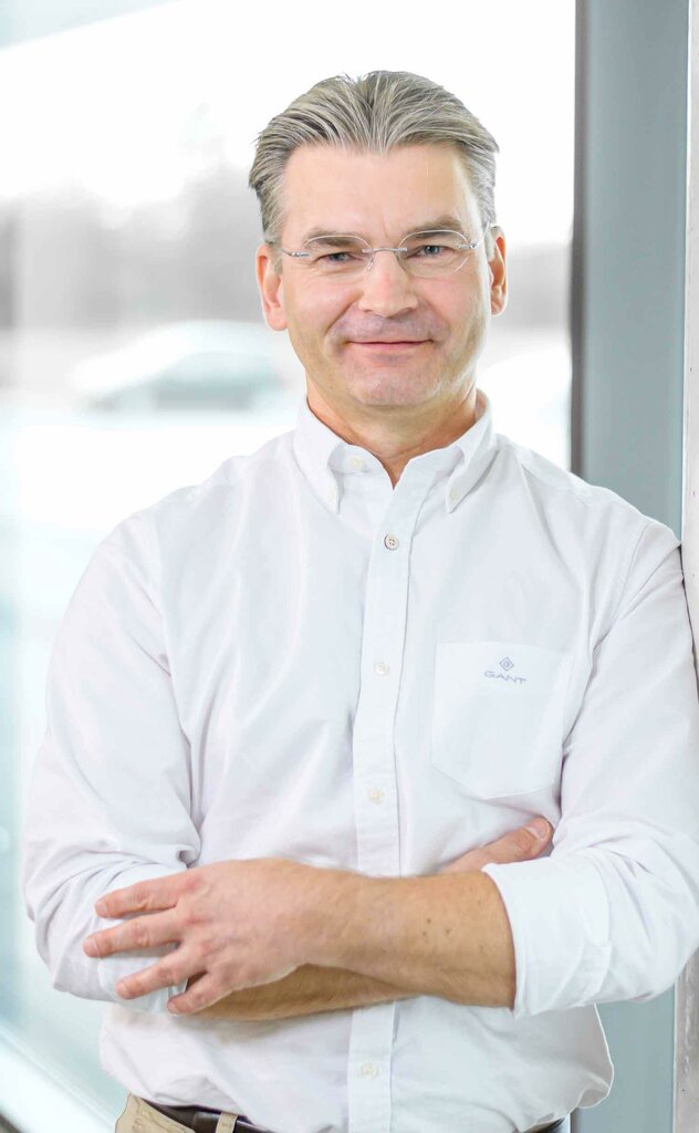 Ortopedik ürünler Orthopädie 360° - Praxis für Orthopädie in Wermelskirchen, Wermelskirchen, foto