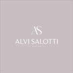 Alvi Salotti (Kulakova Avenue No:14Д), mobilya fabrikaları  Stavropol'dan