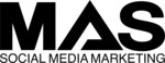 MASofficial. uz (Tashkent, Uchtepa District, Toshkent halqa avtomobil yoʻli), i̇nternet pazarlama şirketi  Taşkent eyaletinden